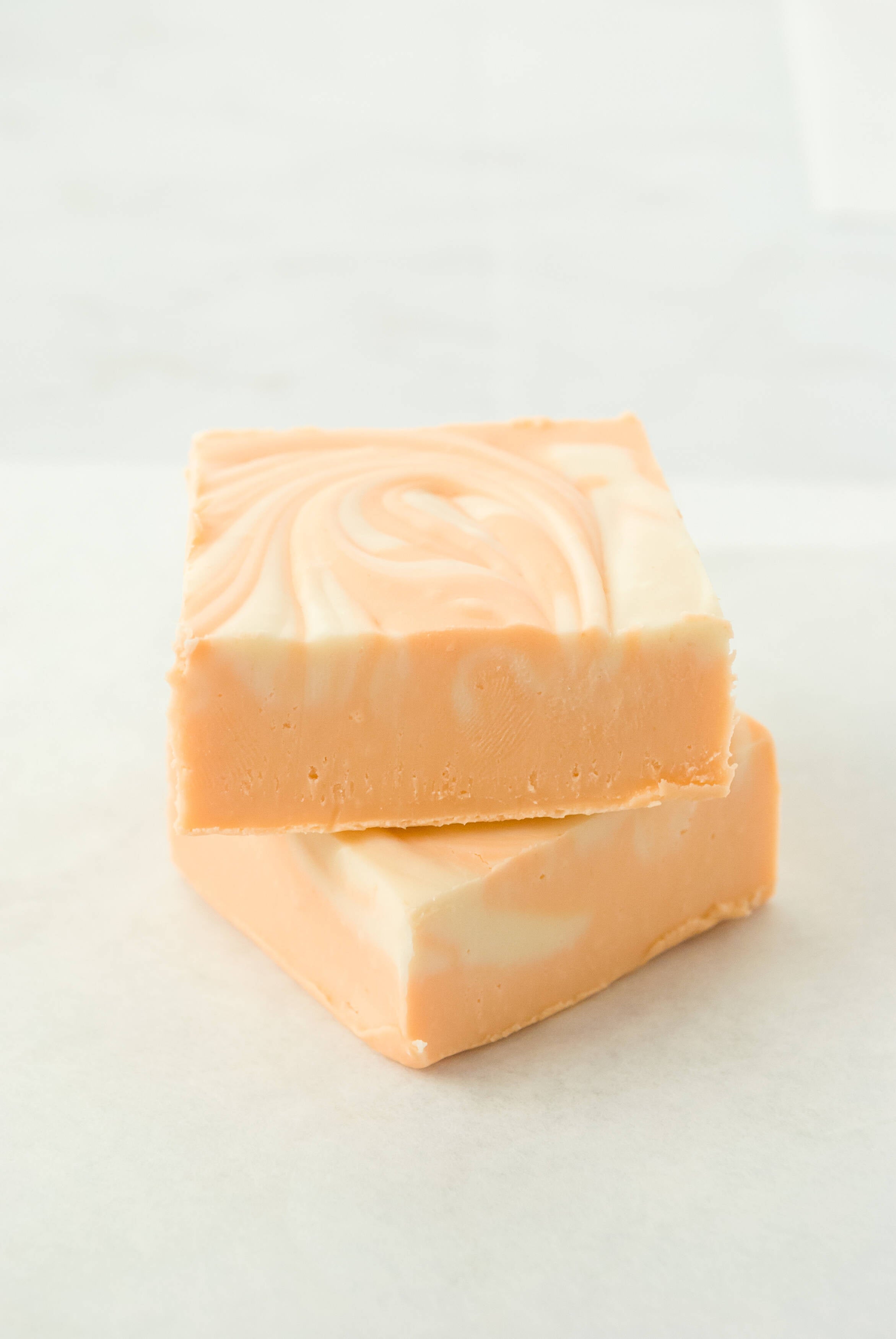 Two Sisters' Candy--Gourmet Fudge, Toffee and More! | Two Sister's Candy