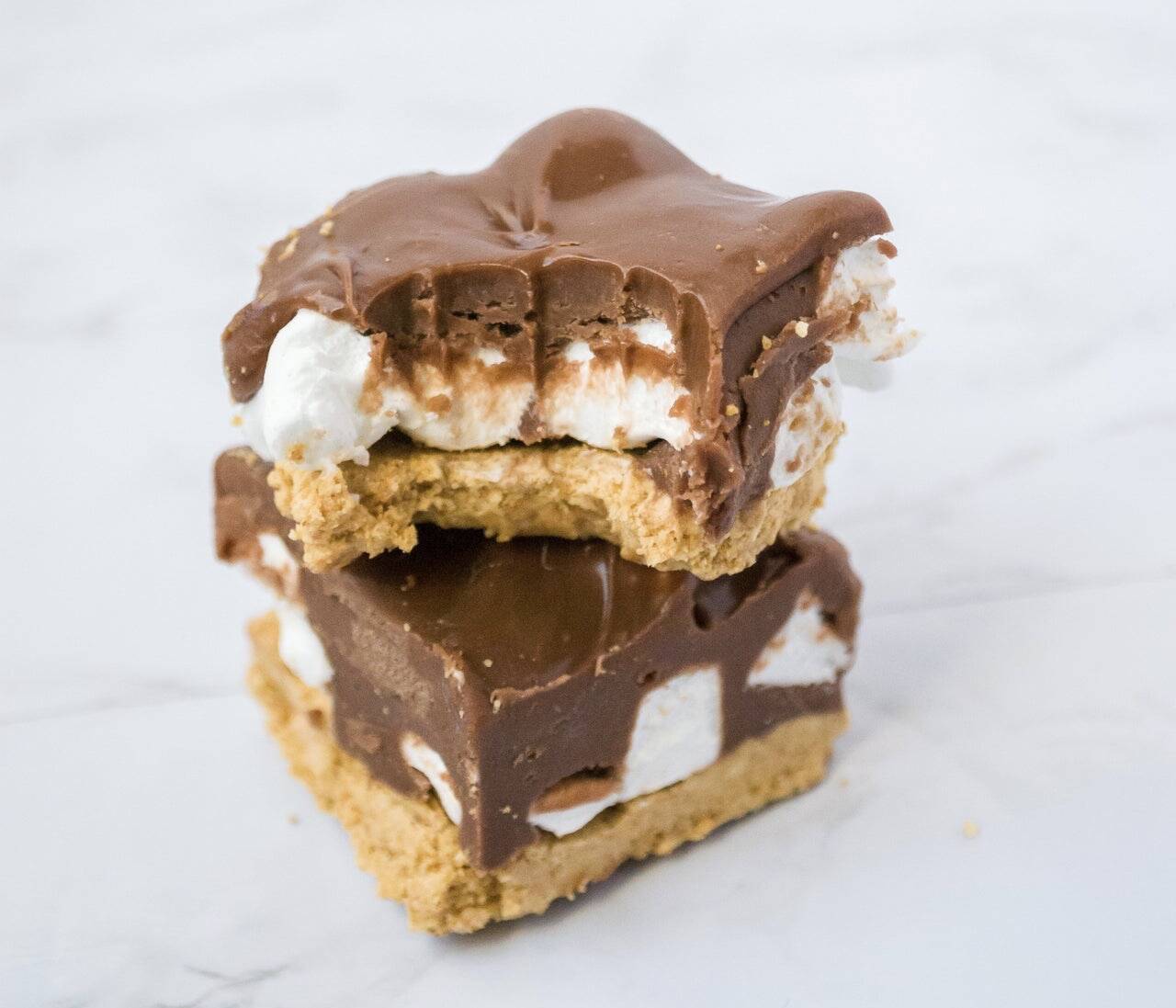 Two Sisters' Candy--Gourmet Fudge, Toffee and More! | Two Sister's Candy