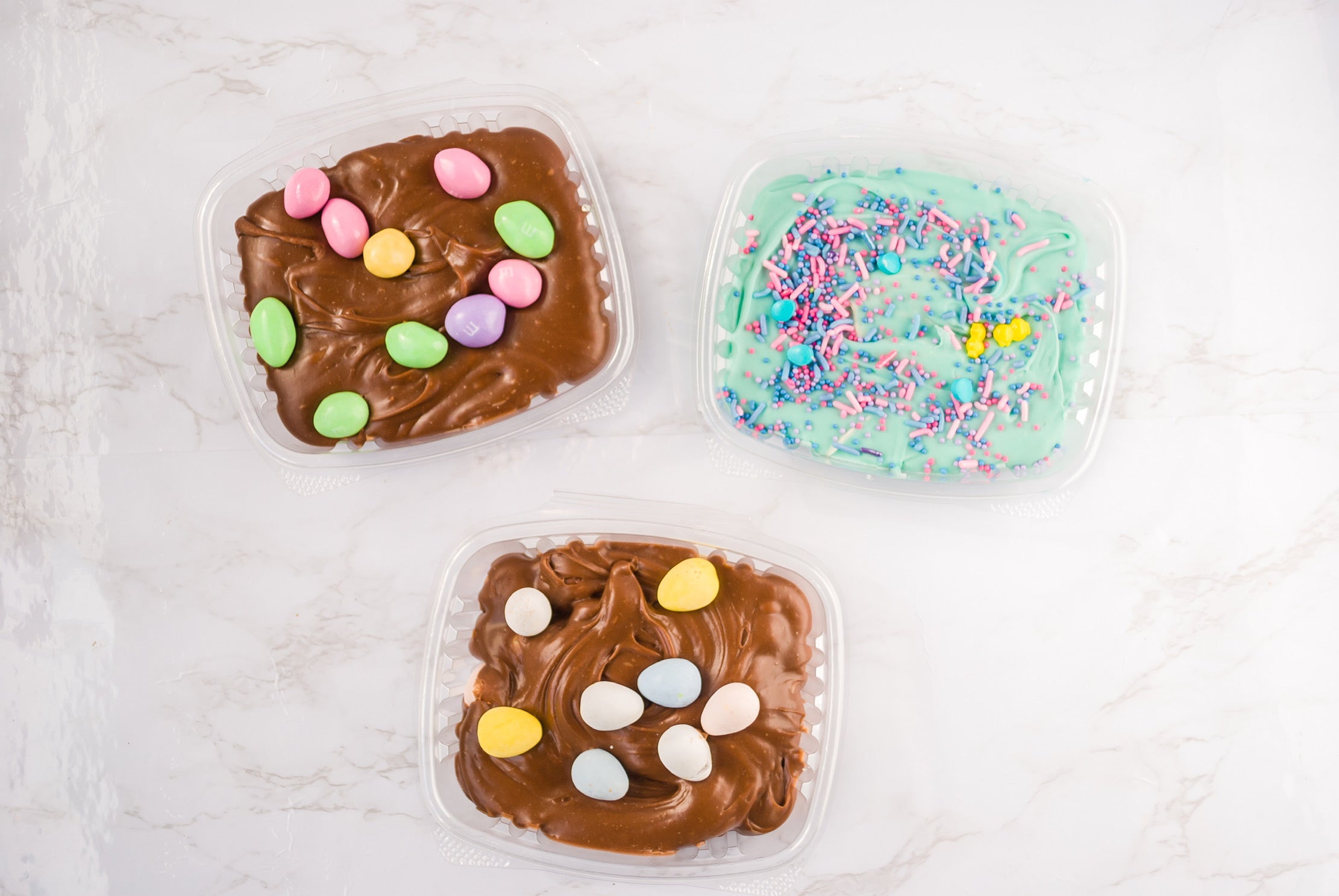 Two Sisters' Candy--Gourmet Fudge, Toffee and More! | Two Sister's Candy